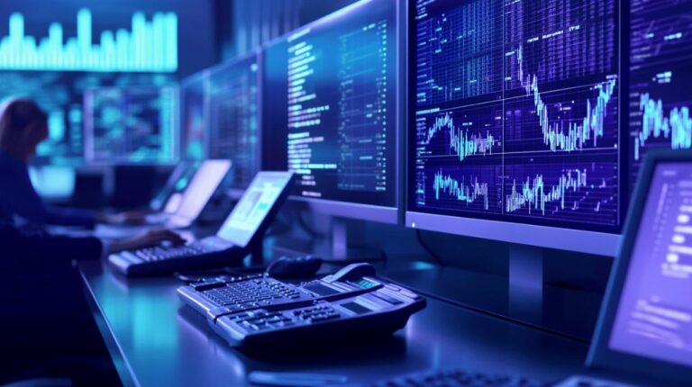 Le Calcul de VAN (Valeur Actuelle Nette) : Un outil essentiel pour ...